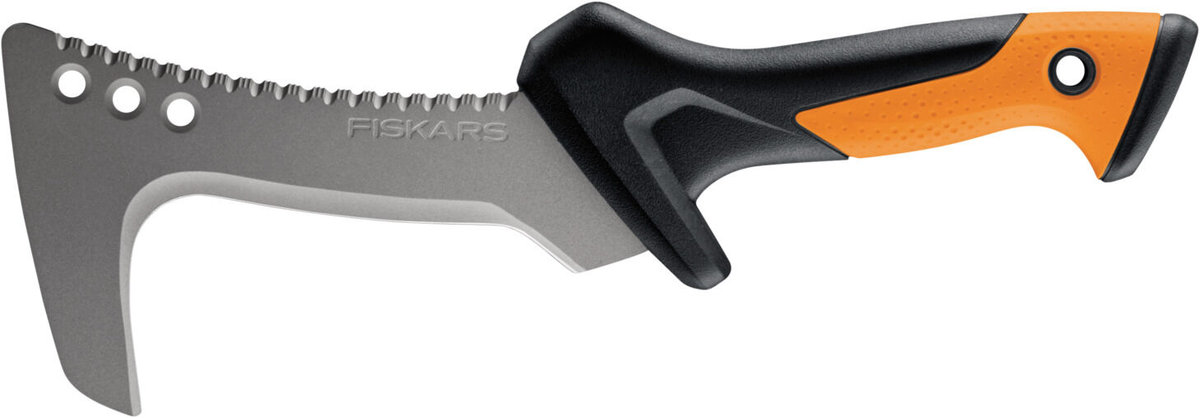 Tasak 331mm Solid - Fiskars | Sklep EMPIK.COM
