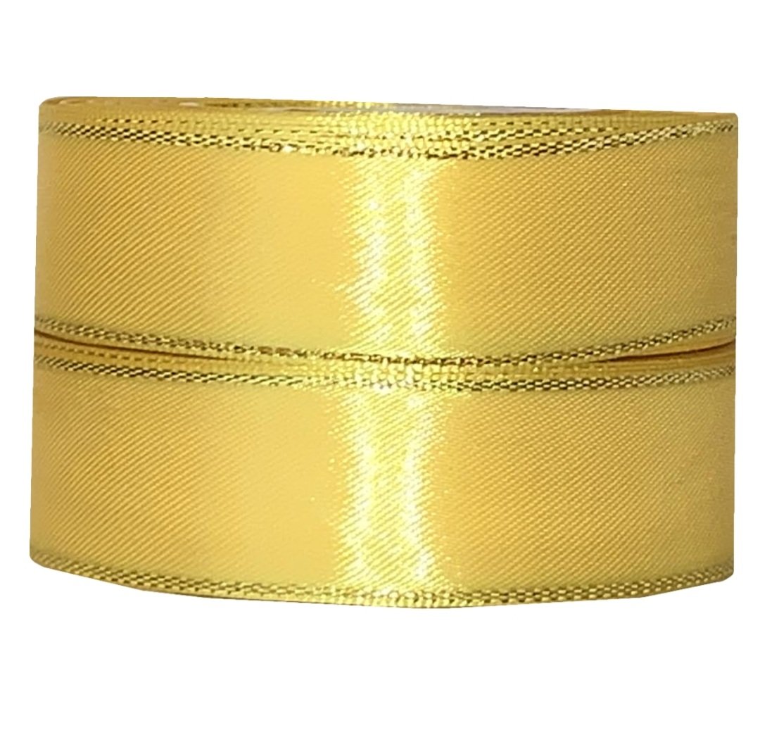 Tasiemka Satynowa Wso 12 Mm (22Mb) 3011 - Importer Kufer Spółka z o.o. | Sklep EMPIK.COM