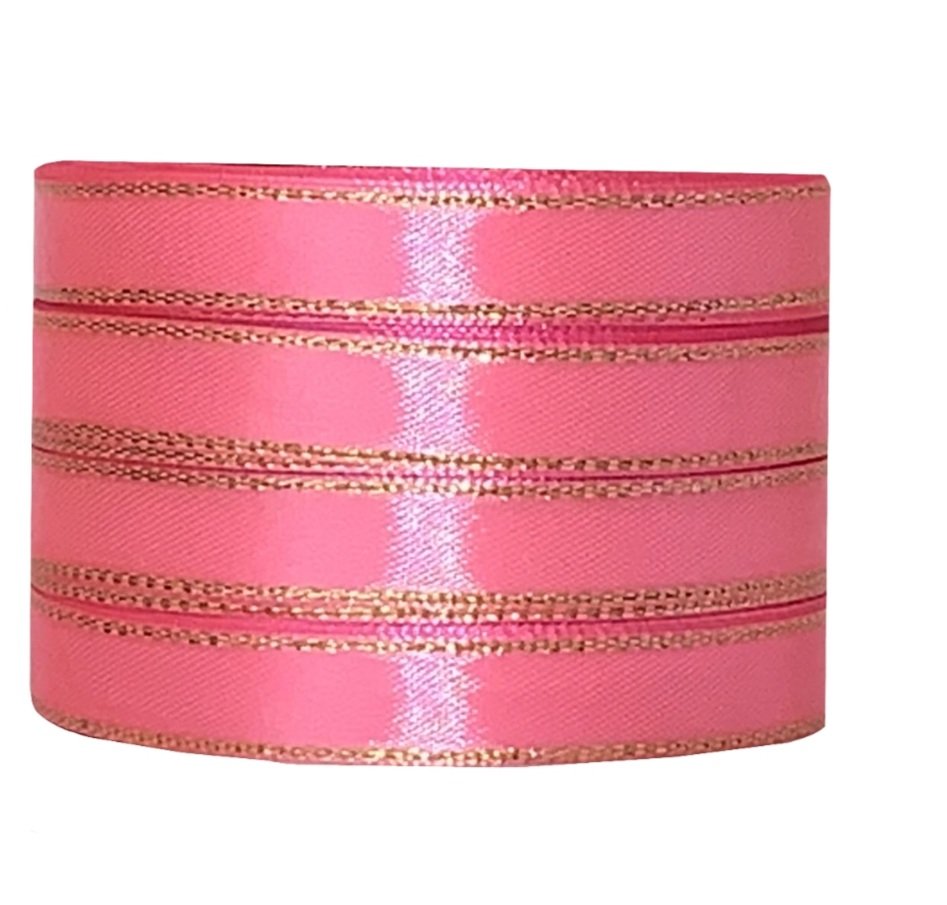 Tasiemka Satynowa Wso 12 Mm (22Mb) 3039 - Importer Kufer Spółka z o.o. | Sklep EMPIK.COM