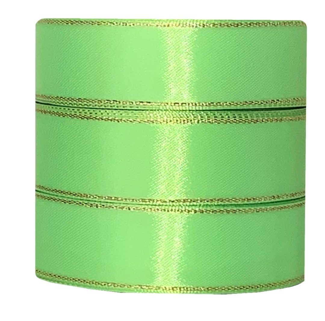 Tasiemka Satynowa Wso 12 Mm (22Mb) 3073 - Importer Kufer Spółka z o.o. | Sklep EMPIK.COM