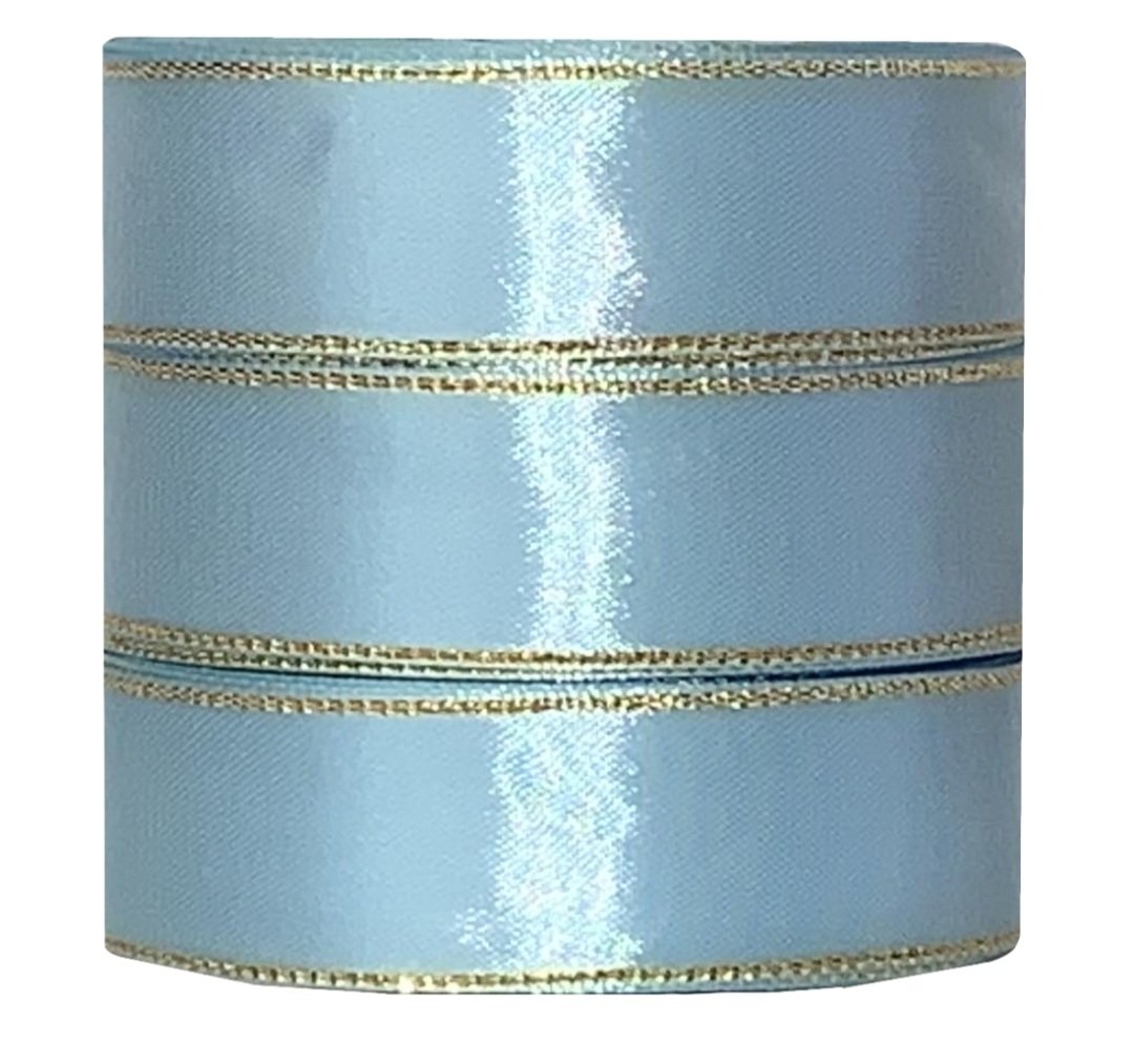 Tasiemka Satynowa Wso 12 Mm (22Mb) 3099 - Importer Kufer Spółka z o.o. | Sklep EMPIK.COM