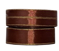 Tasiemka Satynowa Wso 12 Mm (22Mb) 3134 - Importer Kufer Spółka z o.o. | Sklep EMPIK.COM