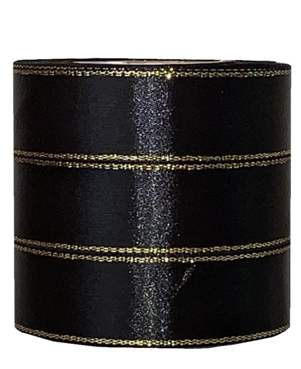 Tasiemka Satynowa Wso 12 Mm (22Mb) 3141 - Importer Kufer Spółka z o.o. | Sklep EMPIK.COM