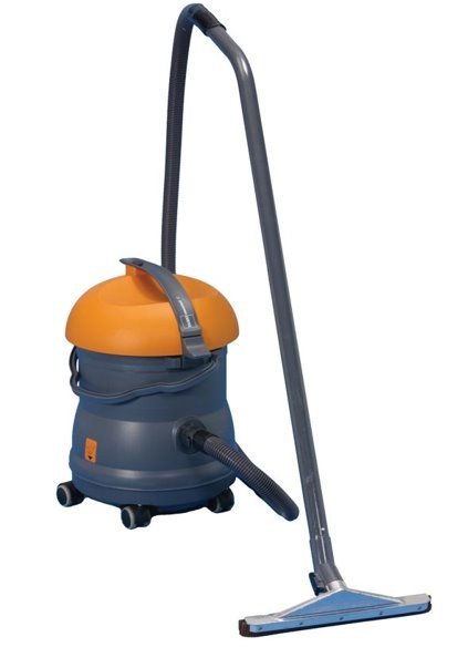 TASKI Odkurzacz Vacumat12(sucho/mokro)12/18L, 22kPa - Inna marka ...