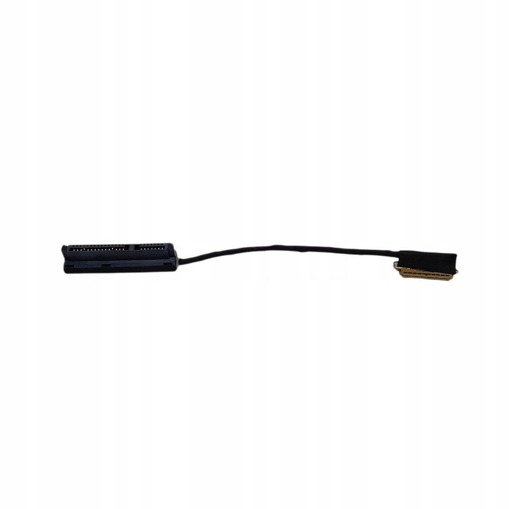 Taśma Adapter Dysku 2,5" Lenovo ThinkPad X270 A275 - Inna marka | Sklep ...