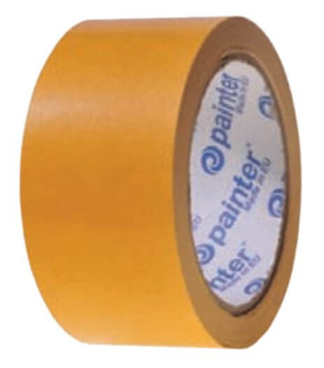 Taśma Dwustronna Wzmocniona 50mm x 10m Marrob - Inna marka | Sklep ...