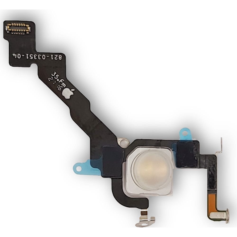 Taśma Flex lampa błyskowa Flash iPhone 13 Pro - TELEHURT | Sklep EMPIK.COM