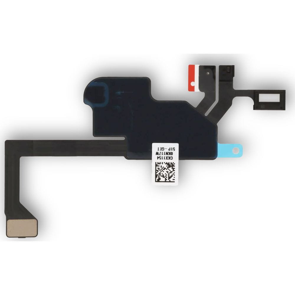 Taśma Flex Sensor iPhone 13 Mini - TELEHURT | Sklep EMPIK.COM
