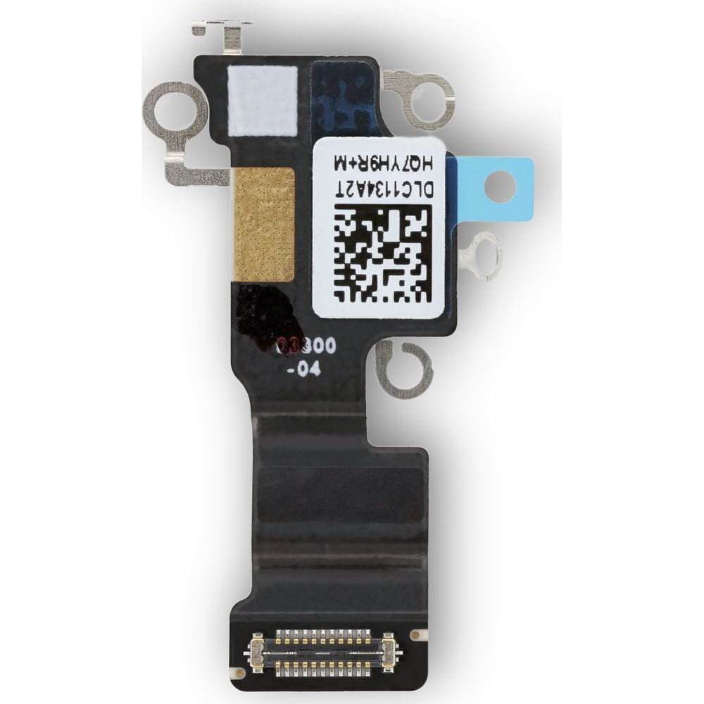 Taśma Flex Wi-Fi Signal iPhone 13 Mini - TELEHURT | Sklep EMPIK.COM