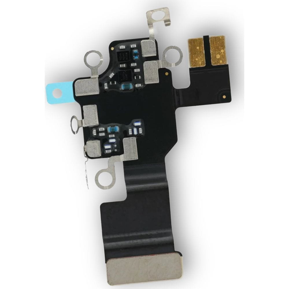 Taśma Flex Wi-Fi Signal iPhone 13 Pro - TELEHURT | Sklep EMPIK.COM