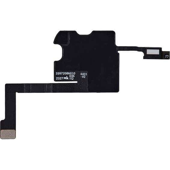 Taśma Front Flex Light Sensor do iPhone 15 Pro ORG - Inna marka | Sklep ...