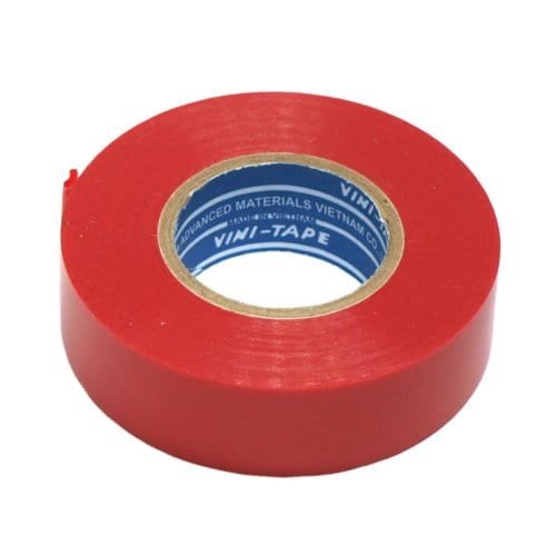 Taśma izolacyjna VINI-TAPE - BEGLI | Sklep EMPIK.COM