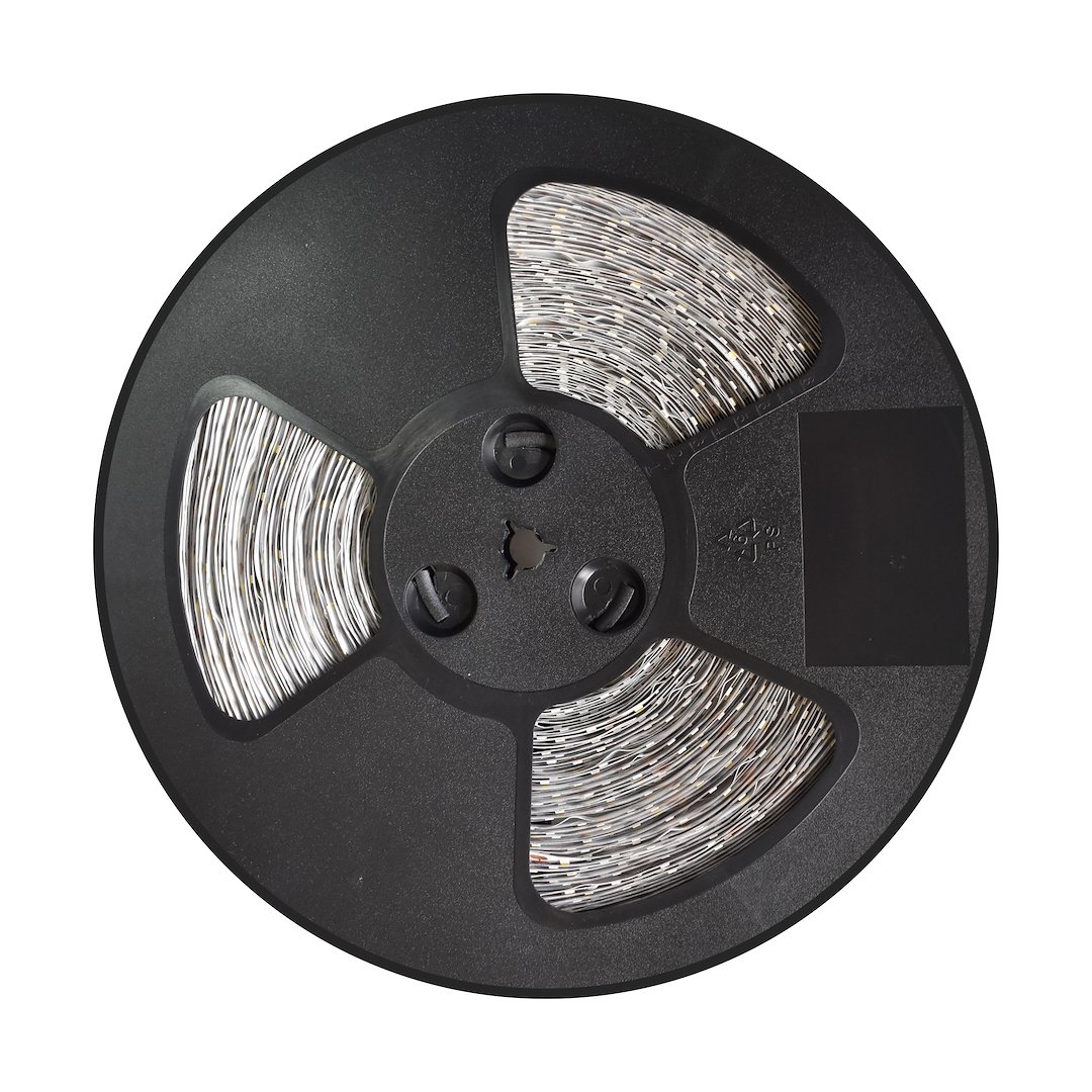 Taśma Led 60/m IP20 6500K (50m) - Eko-Light | Sklep EMPIK.COM