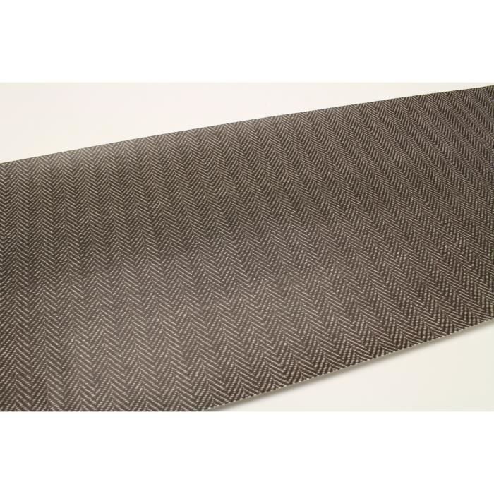 Taśma maskingowa MT REMAKE tweed - Taśma maskingowa (MT) Multikolor ...