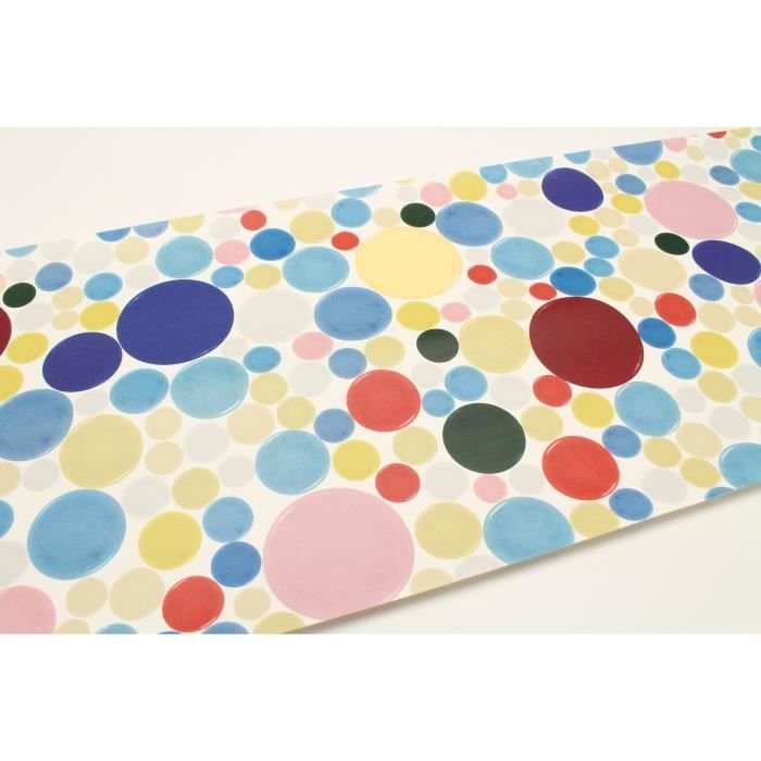 Taśma maskująca MT REMAKE carrelage - cerkle - Taśma maskująca (MT ...