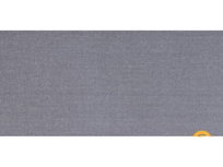 Taśma Odblaskowa 50mm Szara Certyfikat - Inny producent | Sklep EMPIK.COM