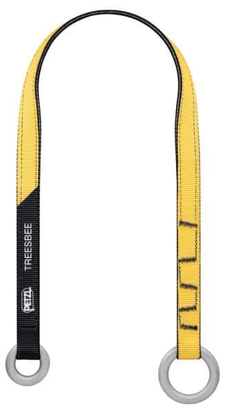 Taśma Treesbee 110 cm G040AA01 - Petzl | Sklep EMPIK.COM