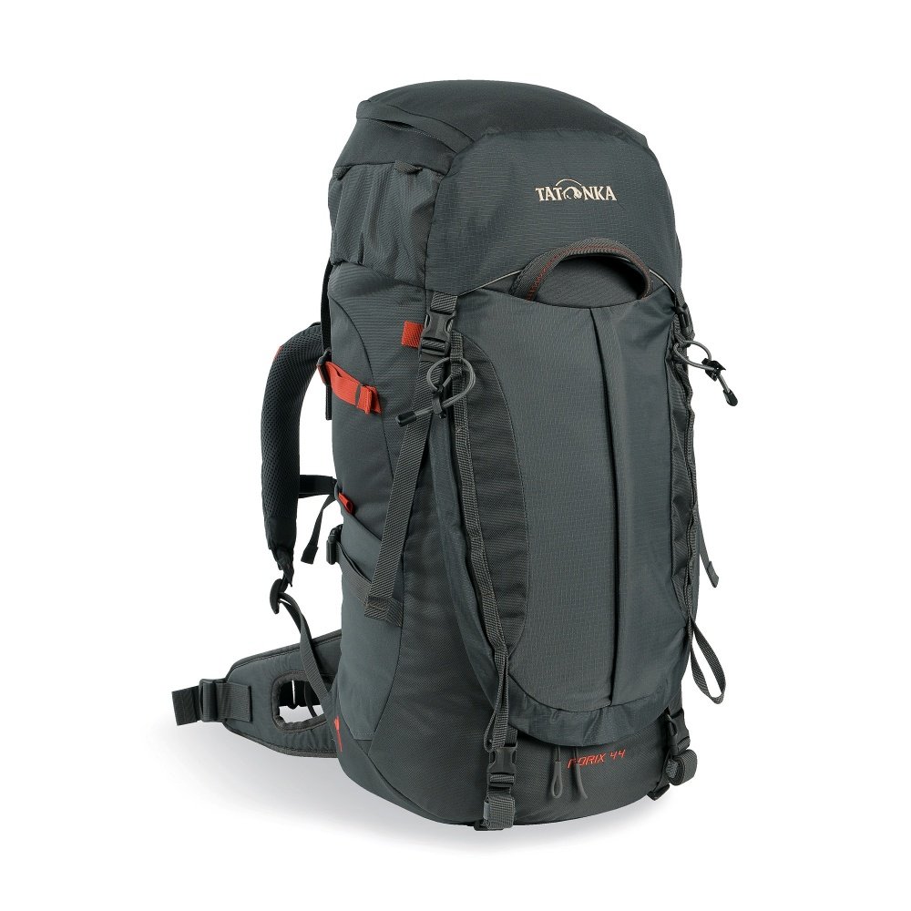 TATONKA Plecak damski NORIX 44 W titan grey - Tatonka | Sport Sklep ...