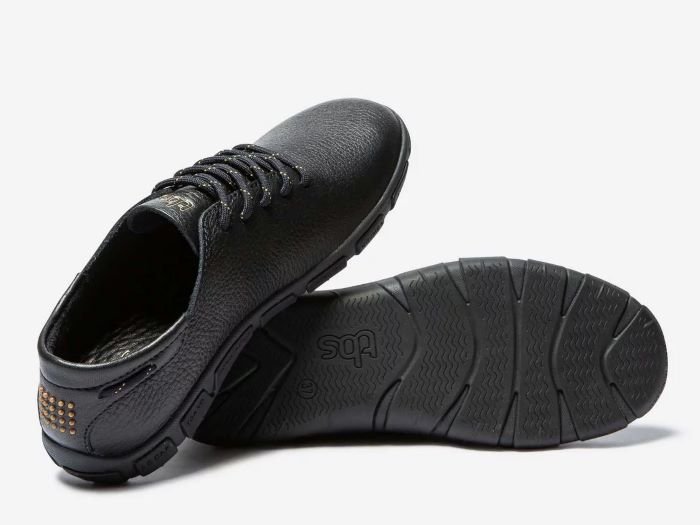 TBS Buty Jazaru Marine + Or F7G12-40 - TBS | Sport Sklep EMPIK.COM