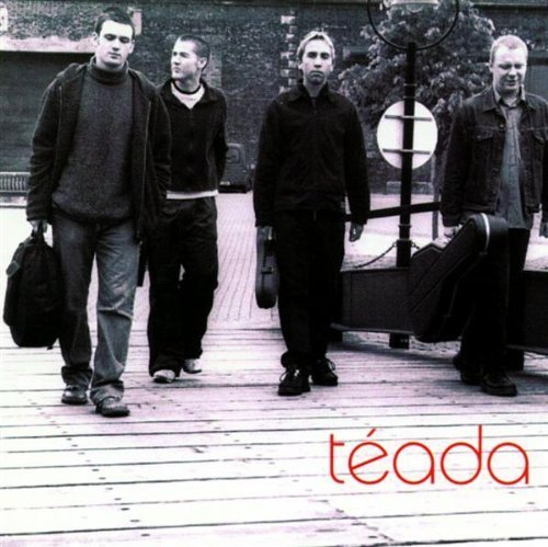 Teada - Teada | Muzyka Sklep EMPIK.COM