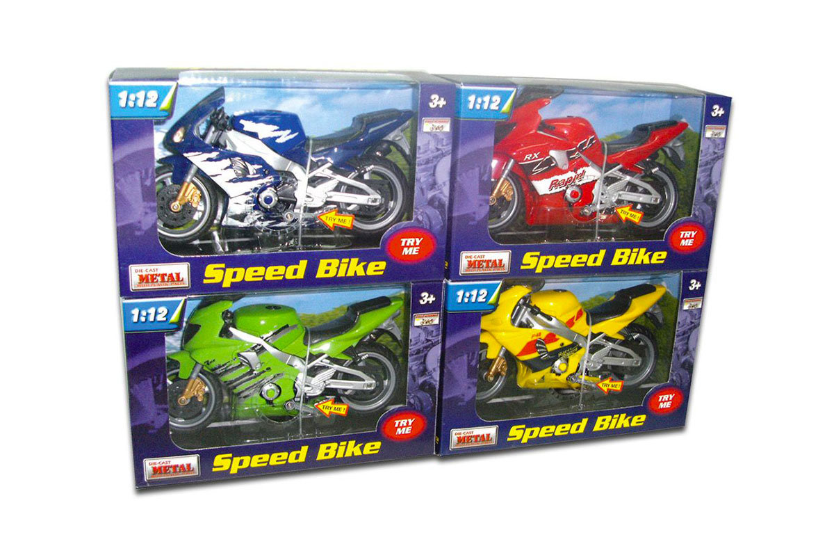 Teama Toys, motor wyścigowy Teama - Teama Toys | Sklep EMPIK.COM