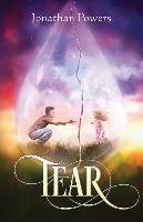 Tear - Powers Jonathan | Książka w Empik