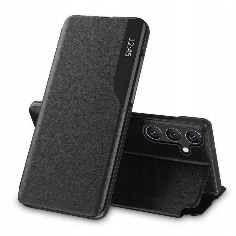 TECH-PROTECT SMART VIEW DO GALAXY A14 5G CASE - Inny producent | Sklep ...