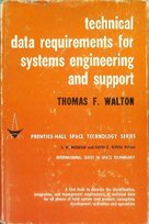 Technical Data Requirements for Systems Engineering and Support - Opracowanie zbiorowe | Książka ...