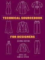 Technical Sourcebook for Designers - Opracowanie zbiorowe | Książka w Empik