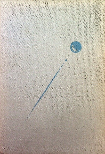 Technika niskich temperatur - W opisie | Książka w Empik