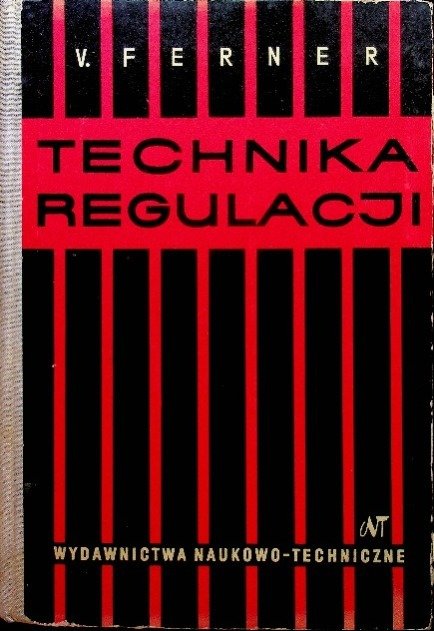 Technika regulacji - Opracowanie zbiorowe | Książka w Empik