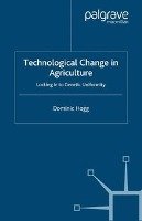 Technological Change in Agriculture: Locking in to Genetic Uniformity ...