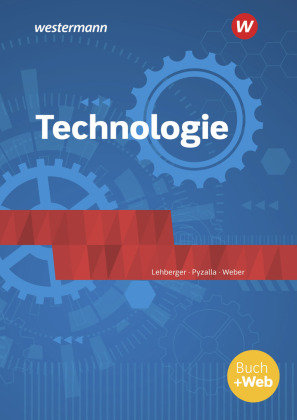Technologie - Bildungsverlag EINS | Książka w Empik