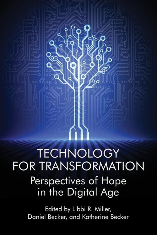 Technology For Transformation - Information Age Publishing | Książka w ...