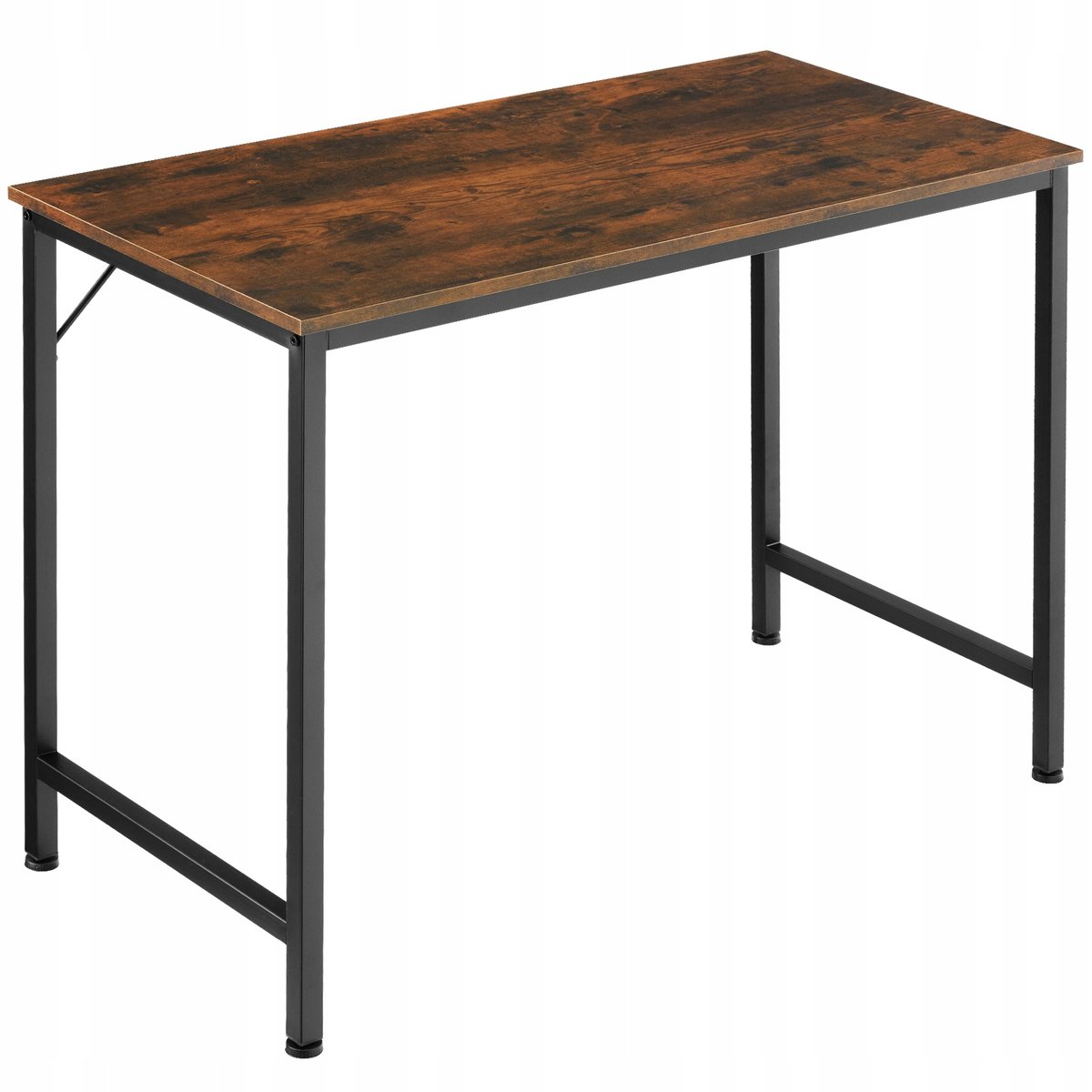 TecTake Biurko Jenkins - Tectake | Sklep EMPIK.COM