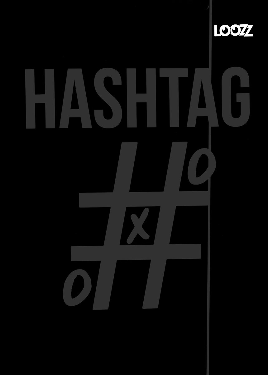 Teczka Z Gumką A4 Hashtag Majewski - MAJEWSKI | Sklep EMPIK.COM