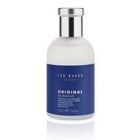 Ted Baker, Original Skinwear, Woda Toaletowa, 100ml | Sklep EMPIK.COM