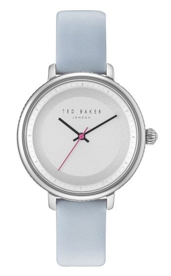 Ted Baker, Zegarek damski, Isla, 10031528 - Ted Baker London | Moda ...