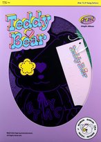 Teddy Bear (4th Single Album) - Stayc | Muzyka Sklep EMPIK.COM