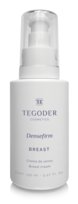 Tegoder, Serum Odbudowujące Tkankę Tłuszczową Biustu Densefirm Breast, 150ml | Sklep EMPIK.COM
