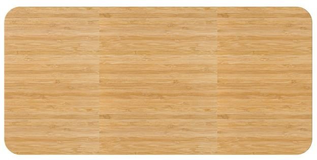 TEKA Deska bambusowa 115890015 * - Inna marka | AGD Sklep EMPIK.COM