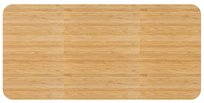 TEKA Deska bambusowa 115890015 * - Inna marka | AGD Sklep EMPIK.COM