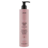 Teknia Color Stay Conditioner odżywka ochronna do włosów farbowanych ...