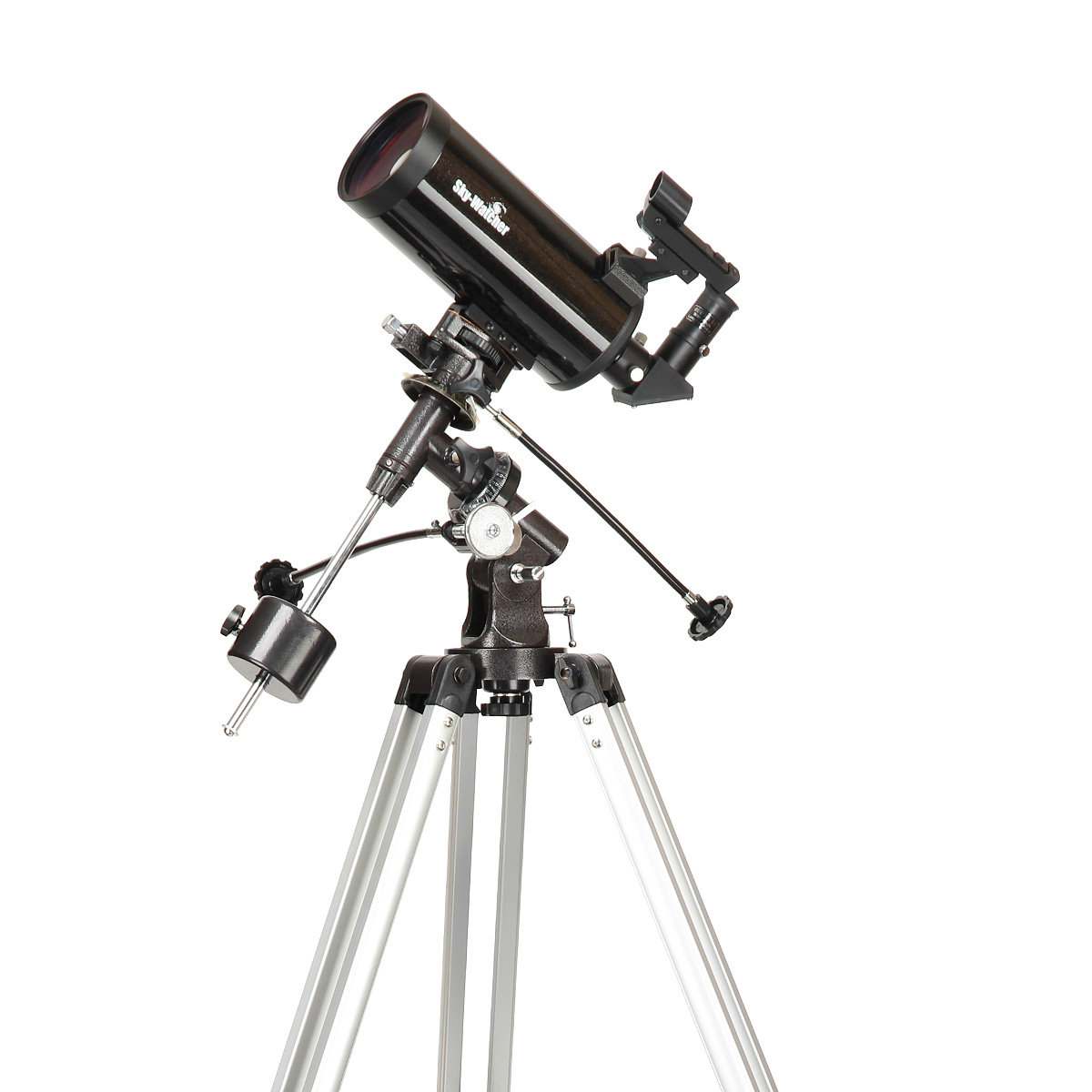 Teleskop Sky-Watcher BK MAK 102 EQ2 102/1300 - Sky-Watcher | Sklep ...