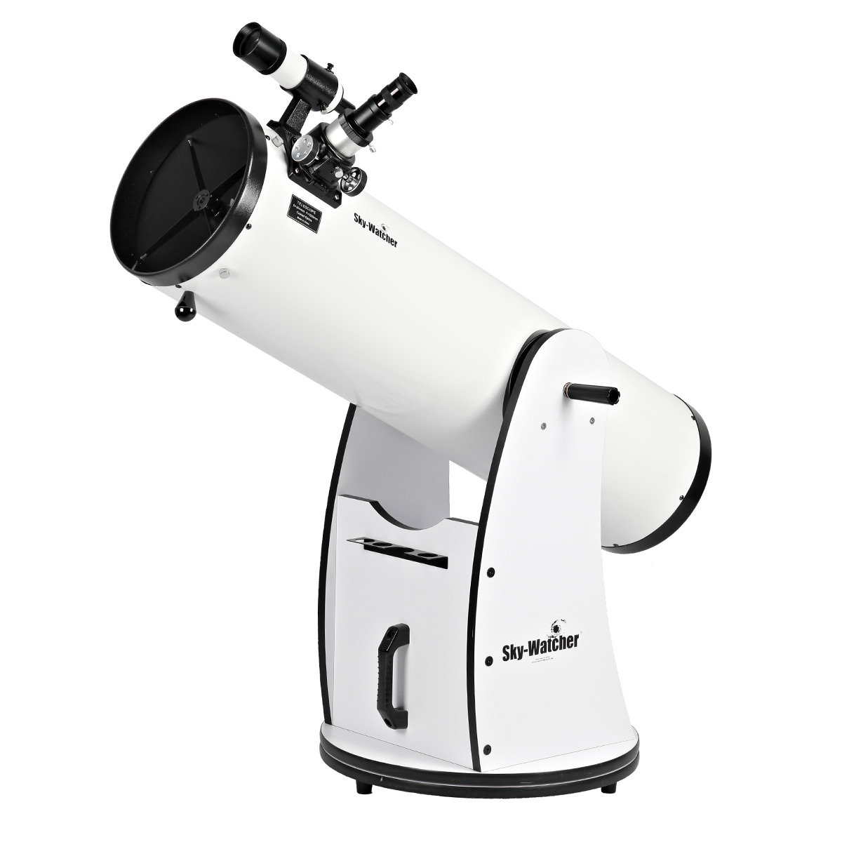 Teleskop Sky-Watcher Dobson 10" Pyrex - Sky-Watcher | Sklep EMPIK.COM