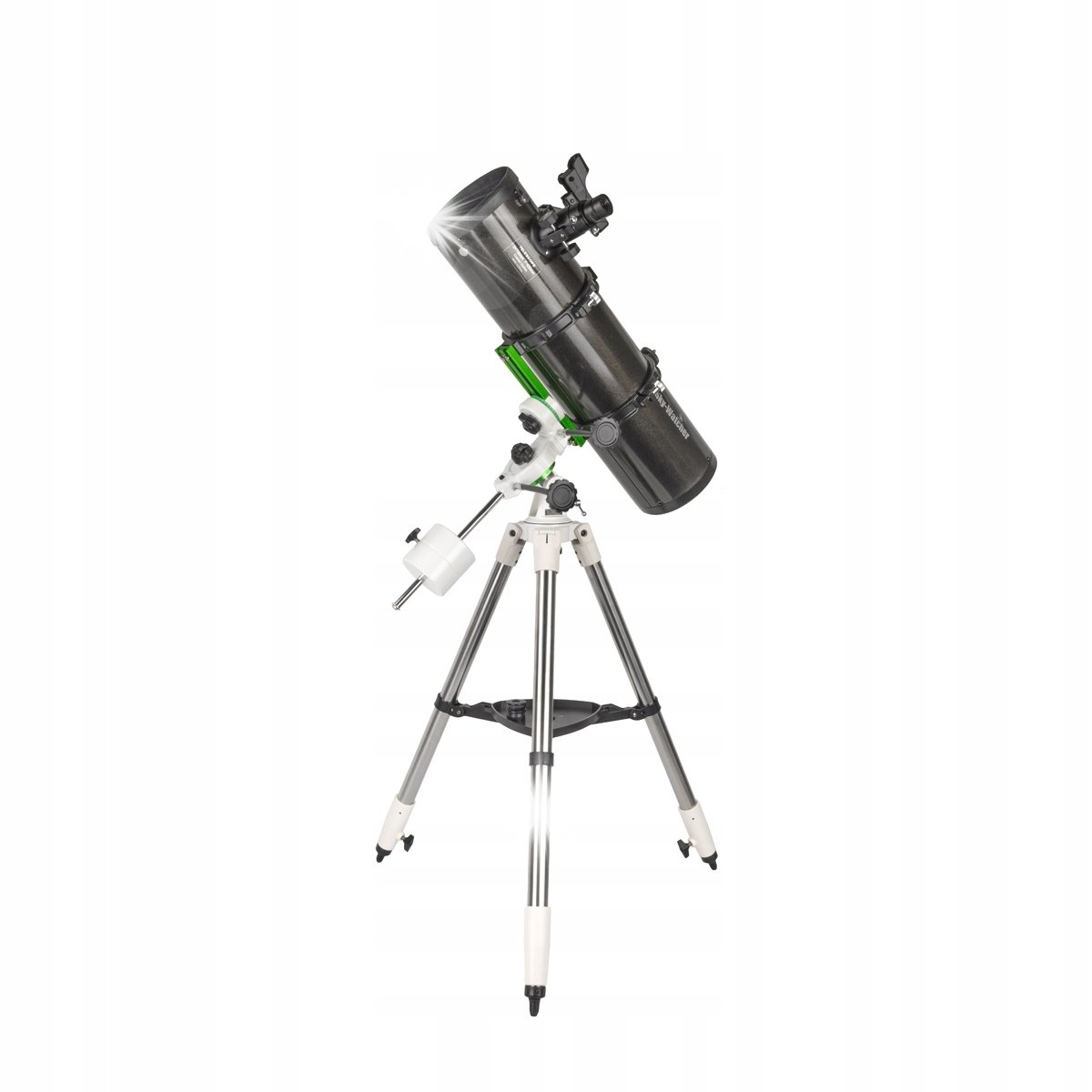 Teleskop Sky-Watcher P130 StarQuest 130/650 - Inna marka | Sklep EMPIK.COM