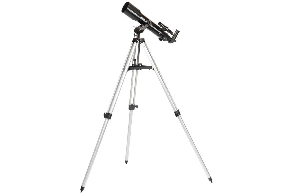 Teleskop Sky-Watcher Synta Bk 705 Az2 70/500 (Do.Sw-2101) - SKY-WATCHER ...