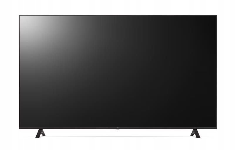 Telewizor Lcd 65"/65Ur76003Ll Lg - Inna marka | Sklep EMPIK.COM