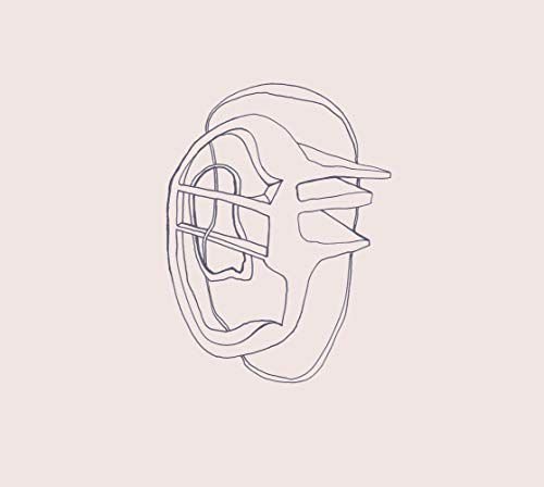 Telyn Rawn - Various Artists | Muzyka Sklep EMPIK.COM