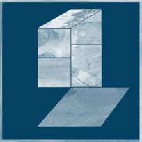 Temporary Etc., płyta winylowa - Stardrum Booker | Muzyka Sklep EMPIK.COM